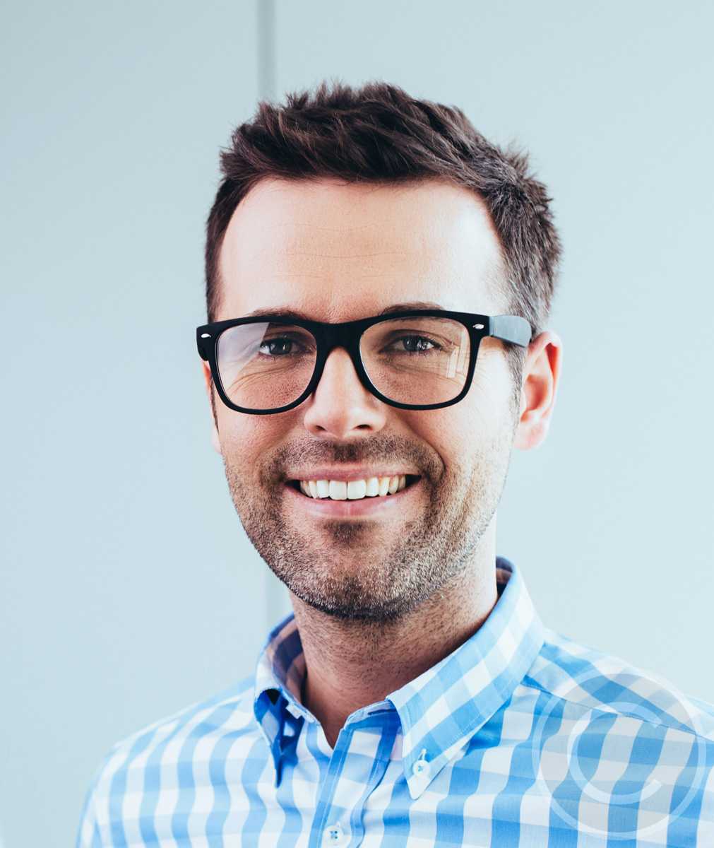 Tim Lucas - D21 CORPORATE PARK